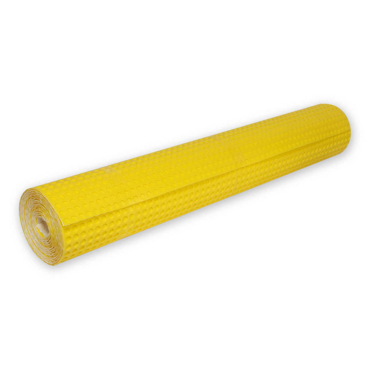 INSL8 Decoupling Membrane Waterproof Crack Isolation Uncoupling Matting ...