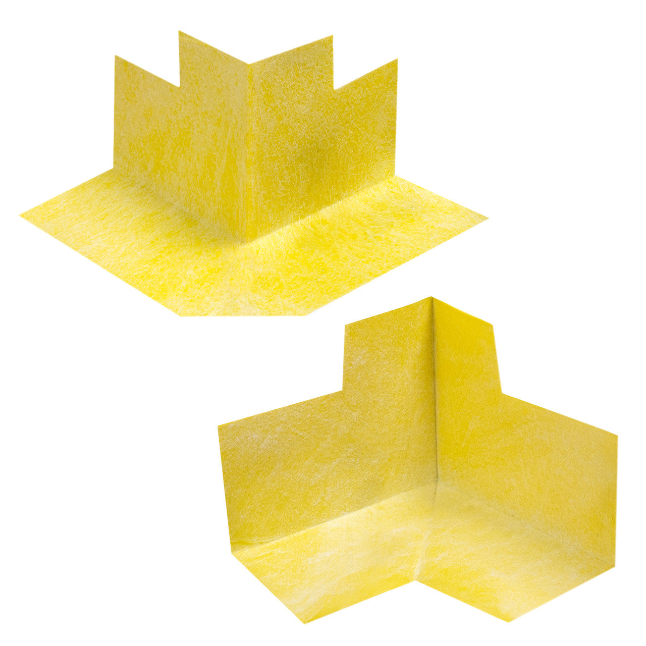 Waterproof Internal and External Corner Joint Sealing Membrane – eZheat