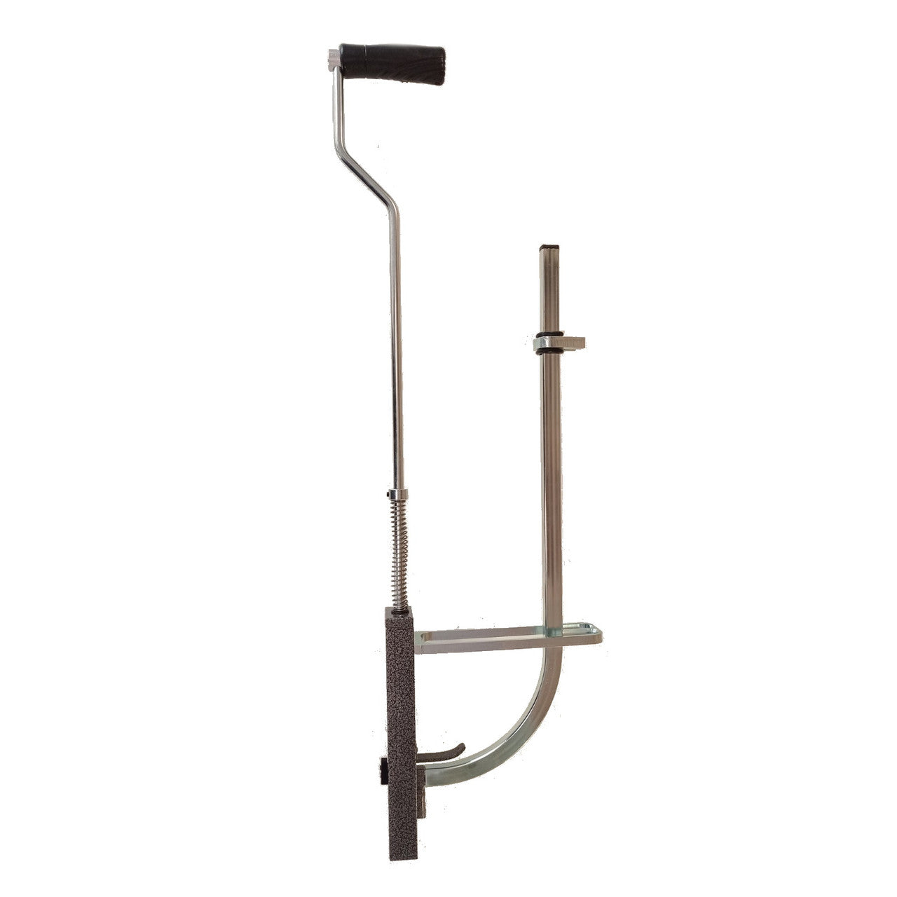 Underfloor Heating Pipe Clip Tacker Gun With 1000 FREE CLIPS – eZheat